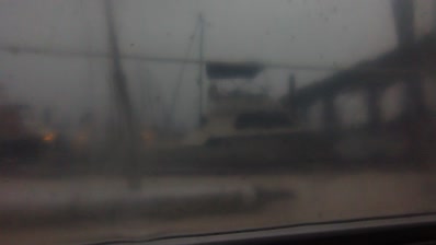 Mid-February Blahs – Life on Lailia